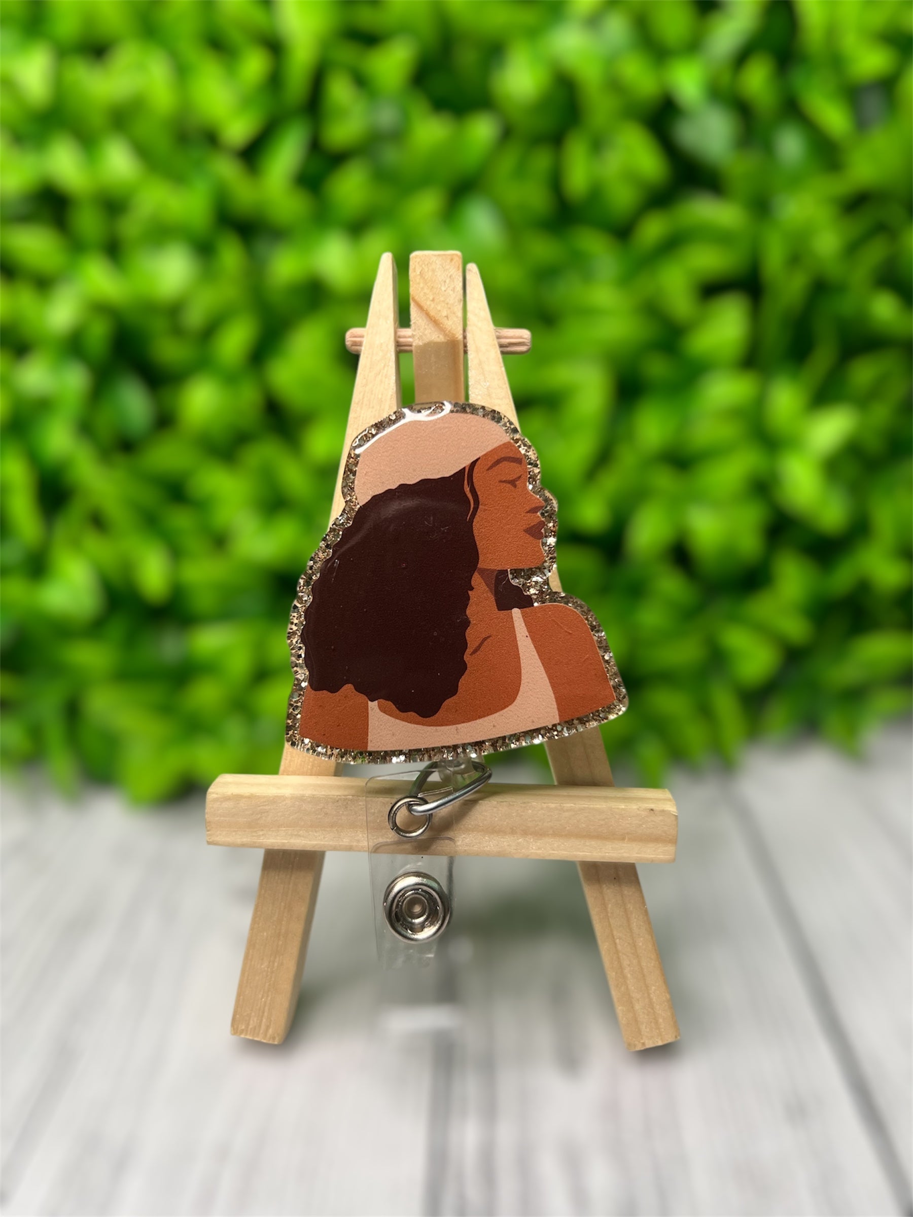 Turban Melanin – Melanin Crafting