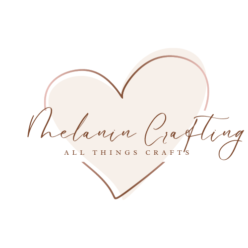 Melanin Crafting Co